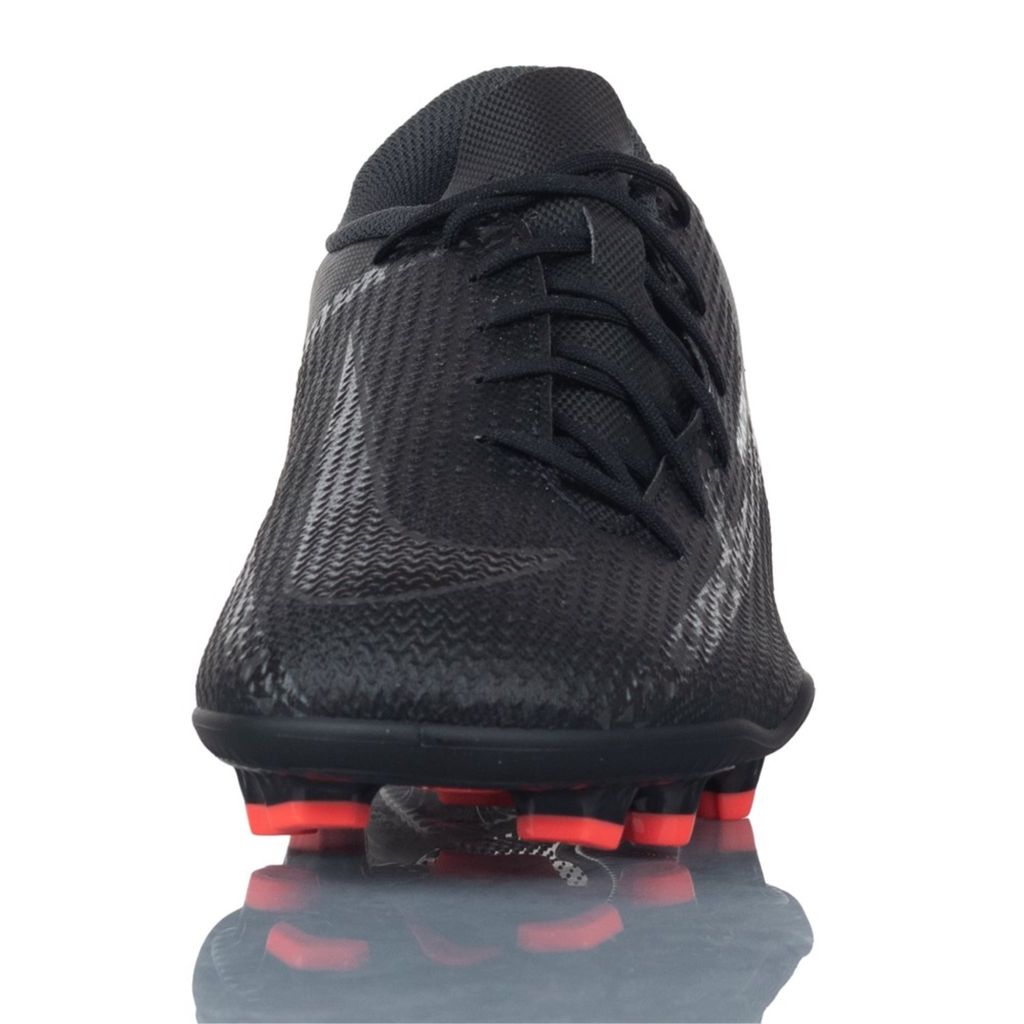 boty Nike Phantom Gt2 Cb Fg, mg DA5640001 | Kaufland.cz