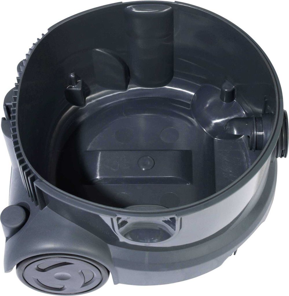 Nilfisk VP 100 EU Industriestaubsauger | Kaufland.de