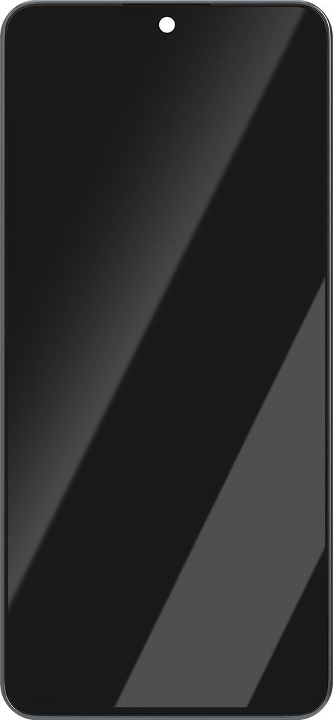 Xiaomi, Xiaomi Poco X6 Pro ekran AMOLED + | Kaufland.pl