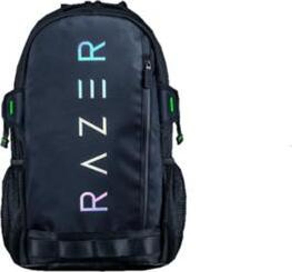 Razer Rogue V3 Chromatic, wasserdicht, | Kaufland.de