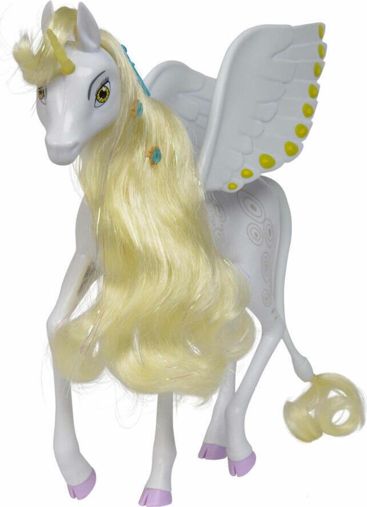 Mia Einhorn Onchao - Simba 109480093 - | Kaufland.cz