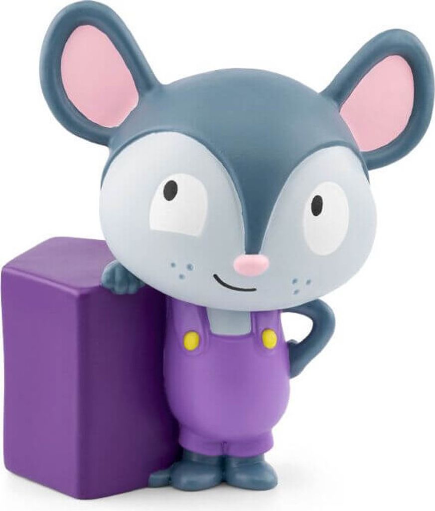 Lalalinos-Es groovt in Bumbalo Hörfigur | Kaufland.de