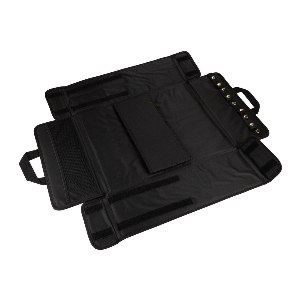 Original Fiat Kofferraumbox Faltbox | Kaufland.de