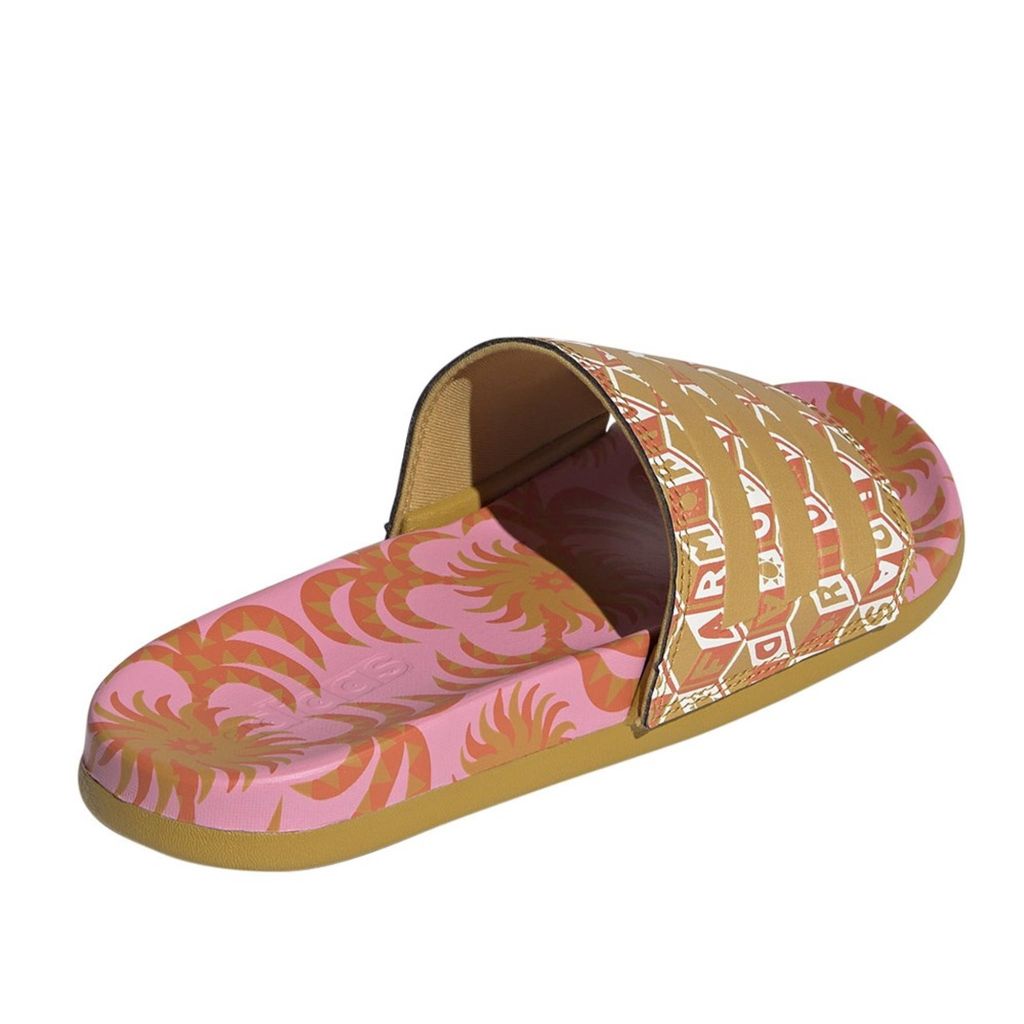 Schuhe Adidas adilette comfort flip flops | Kaufland.de