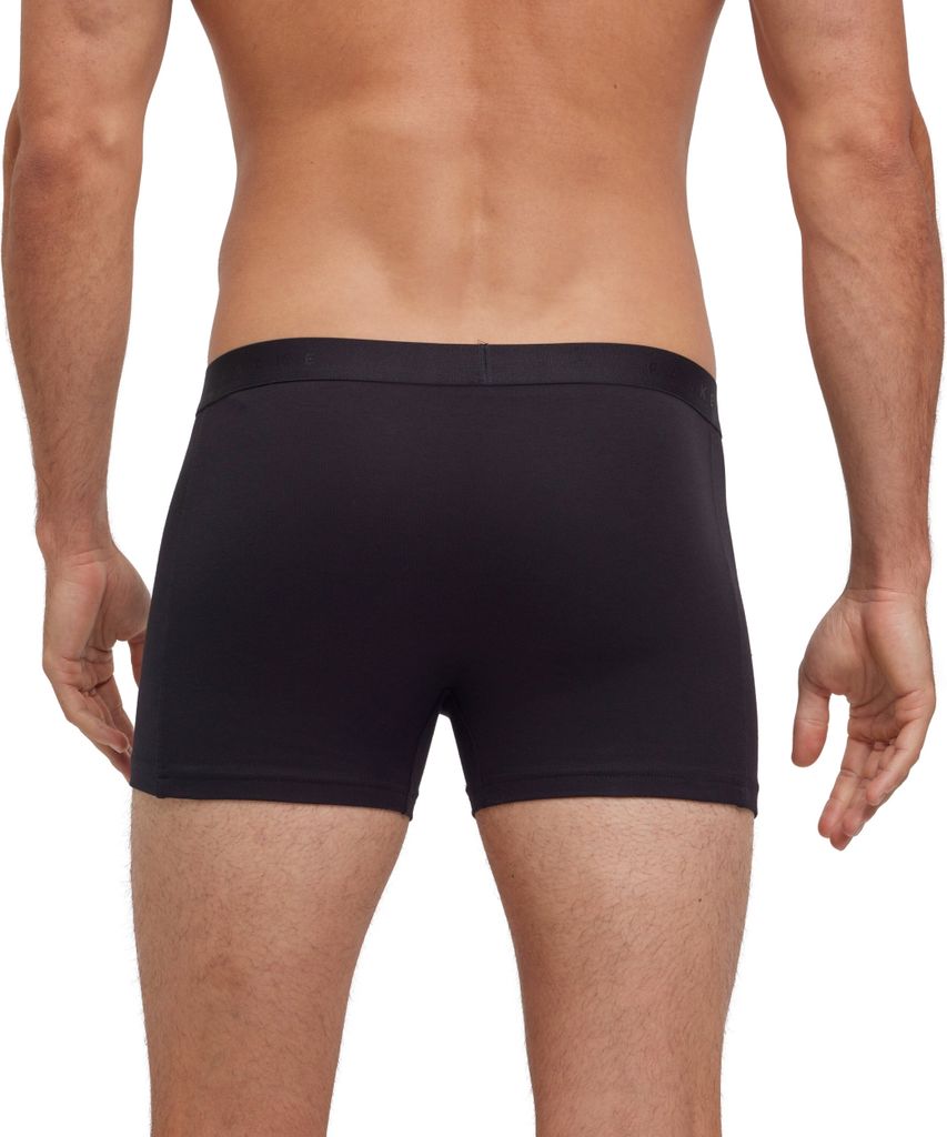 FALKE UW Boxer-Briefs CO/E 3000 S Boxershorts | Kaufland.de