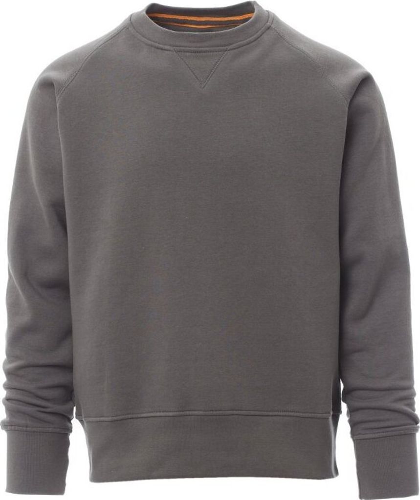 Herren Sweatshirts "MISTRAL+" Corporate wear | Kaufland.de
