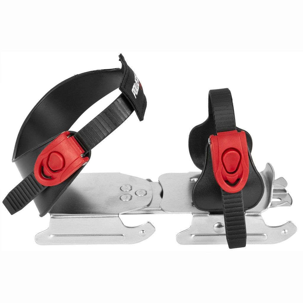 Powerslide One Ice Skating, Schlittschuhe zum | Kaufland.de