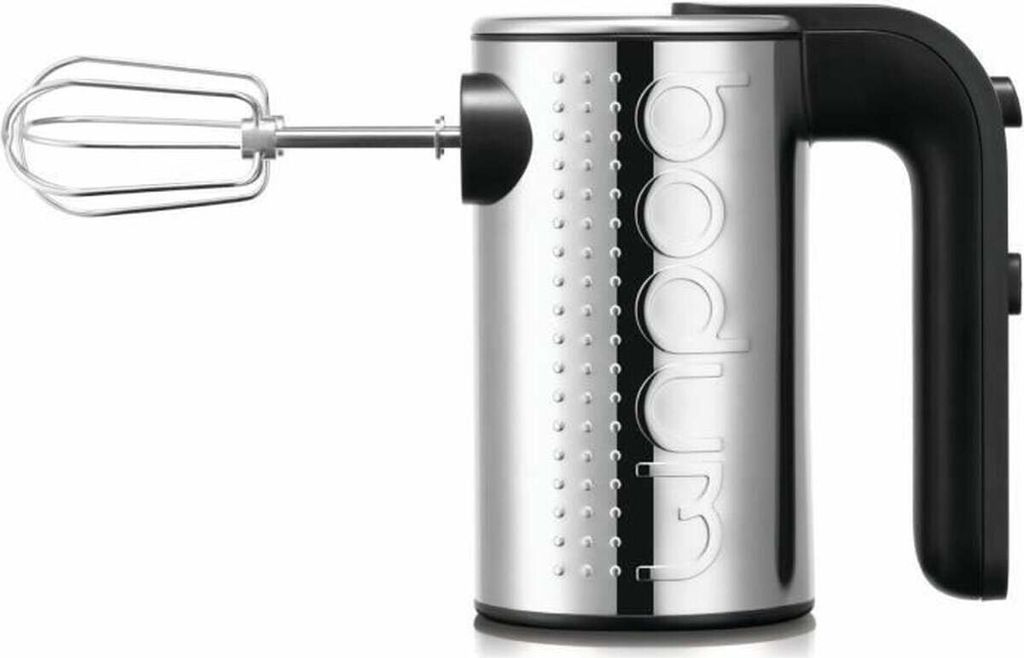 Šľahací mixér Bodum 11532-16EURO-4 | Kaufland.sk