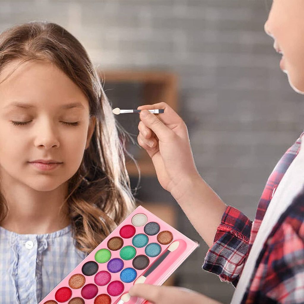 Baby-Make-up-Set für Mädchen, | Kaufland.de