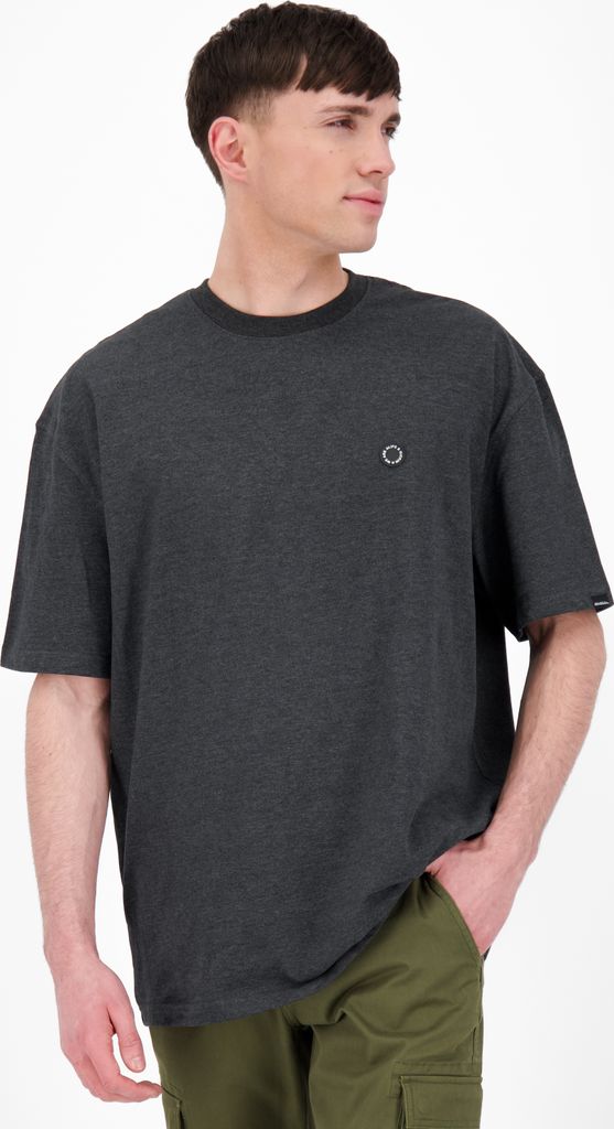 alife and kickin PittAK A Shirt Herren | Kaufland.de