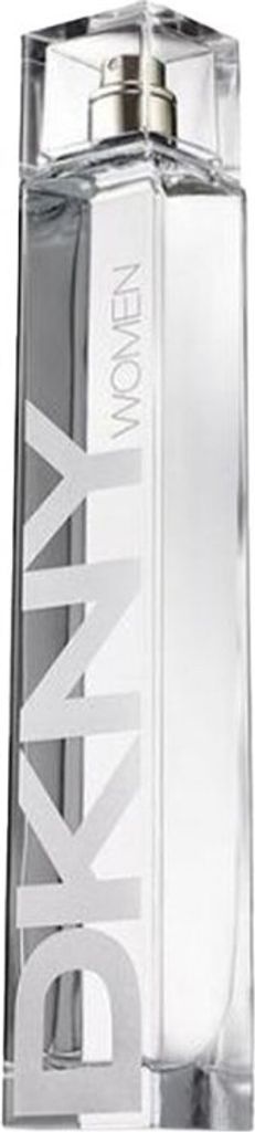 Dkny(w)edt Sp 3,4oz(newpack)(li Free) | Kaufland.sk