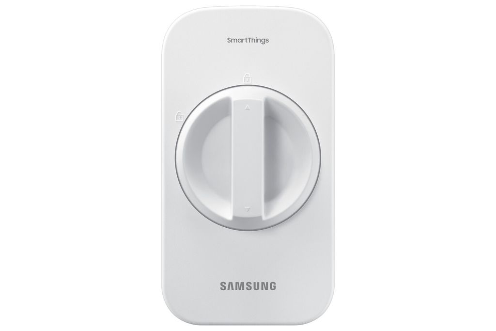Samsung FT-MF Less Microfiber Externer Mikroplastik-Filter