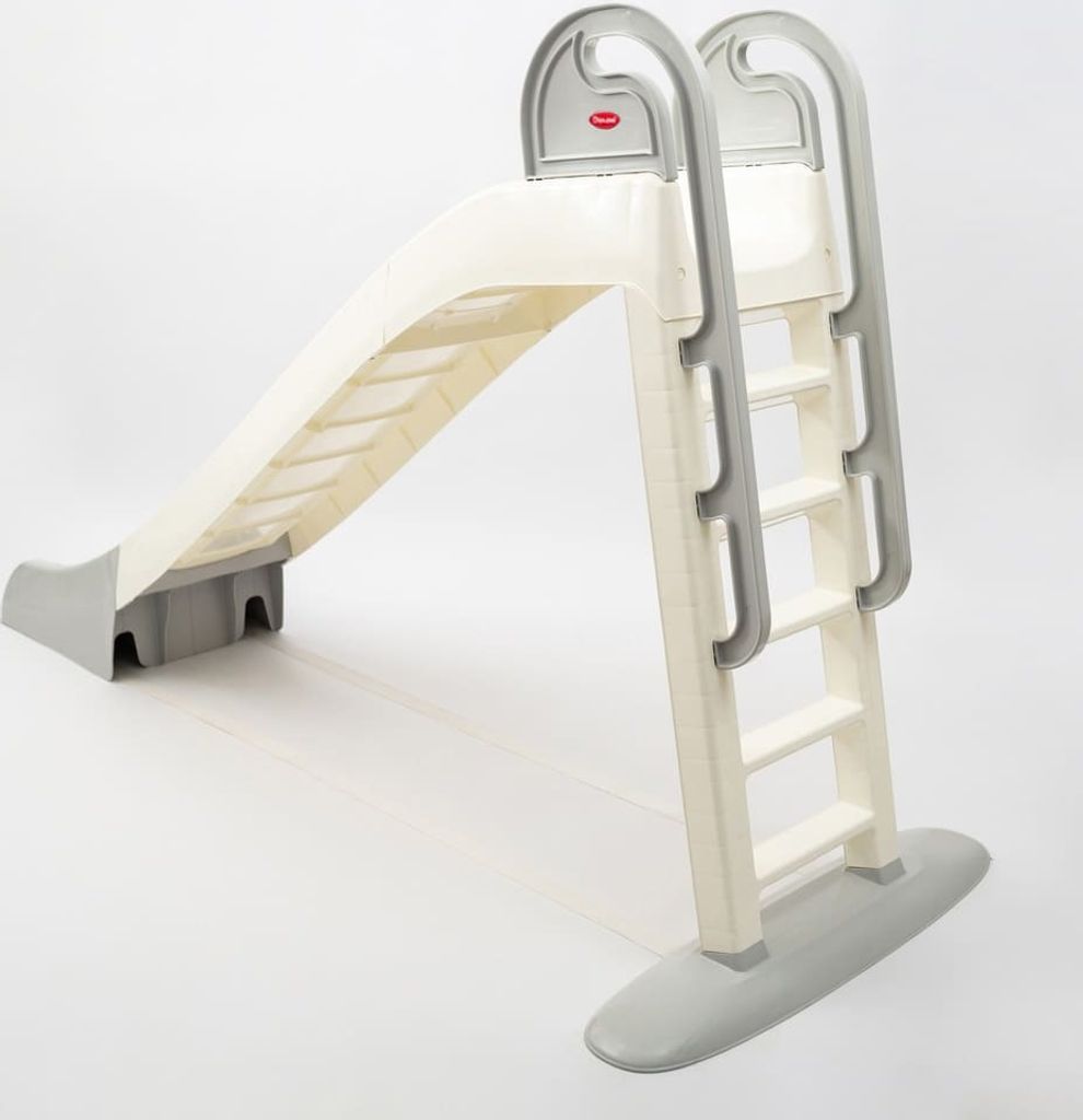 Doloni Kinderrutsche, Gartenrutsche 243 cm | Kaufland.de