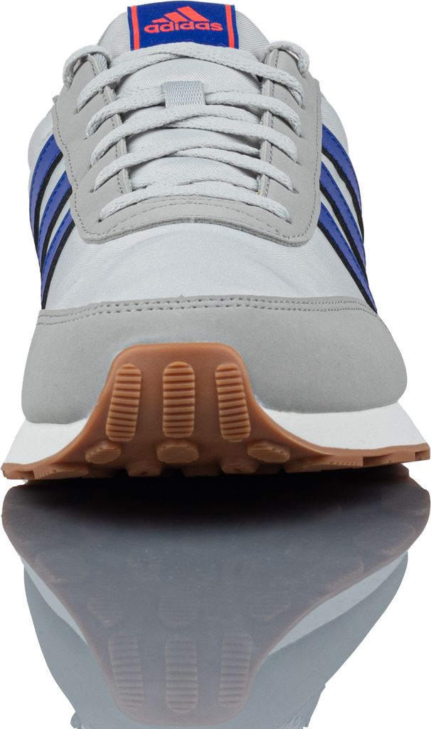 Adidas Schuhe Run 60S 30, HP2261 Sneaker | Kaufland.de