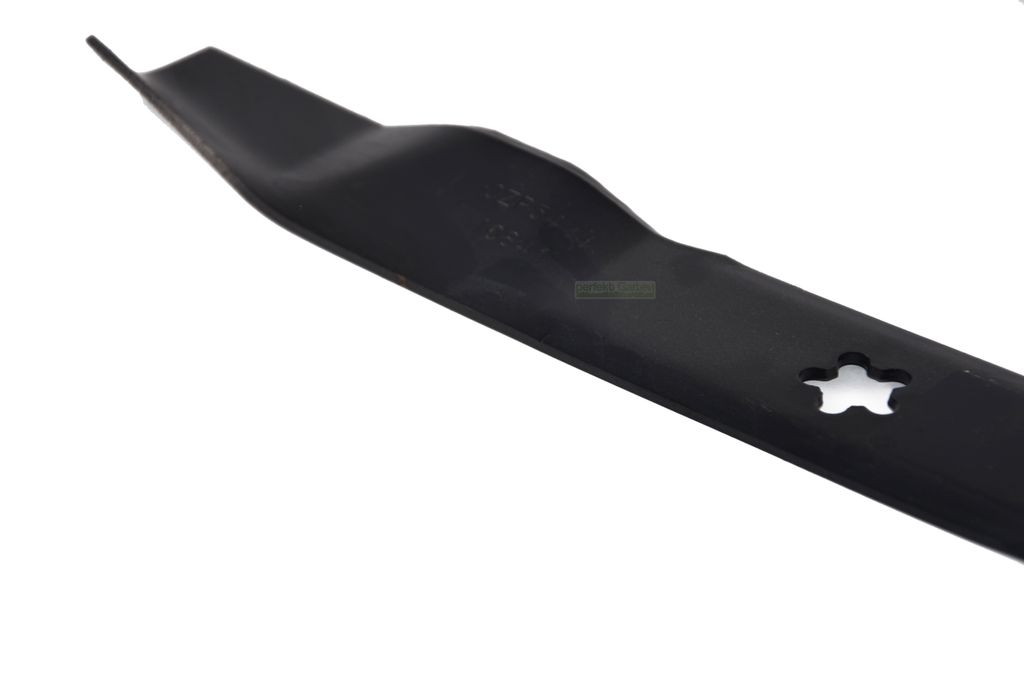 2 X 49 CM nůž Husqvarna McCulloch Flymo | Kaufland.cz