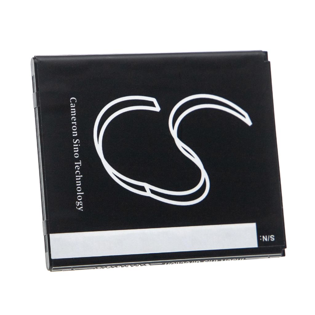 vhbw Akku Ersatz für ZTE Li3820T43P4h695945 | Kaufland.de