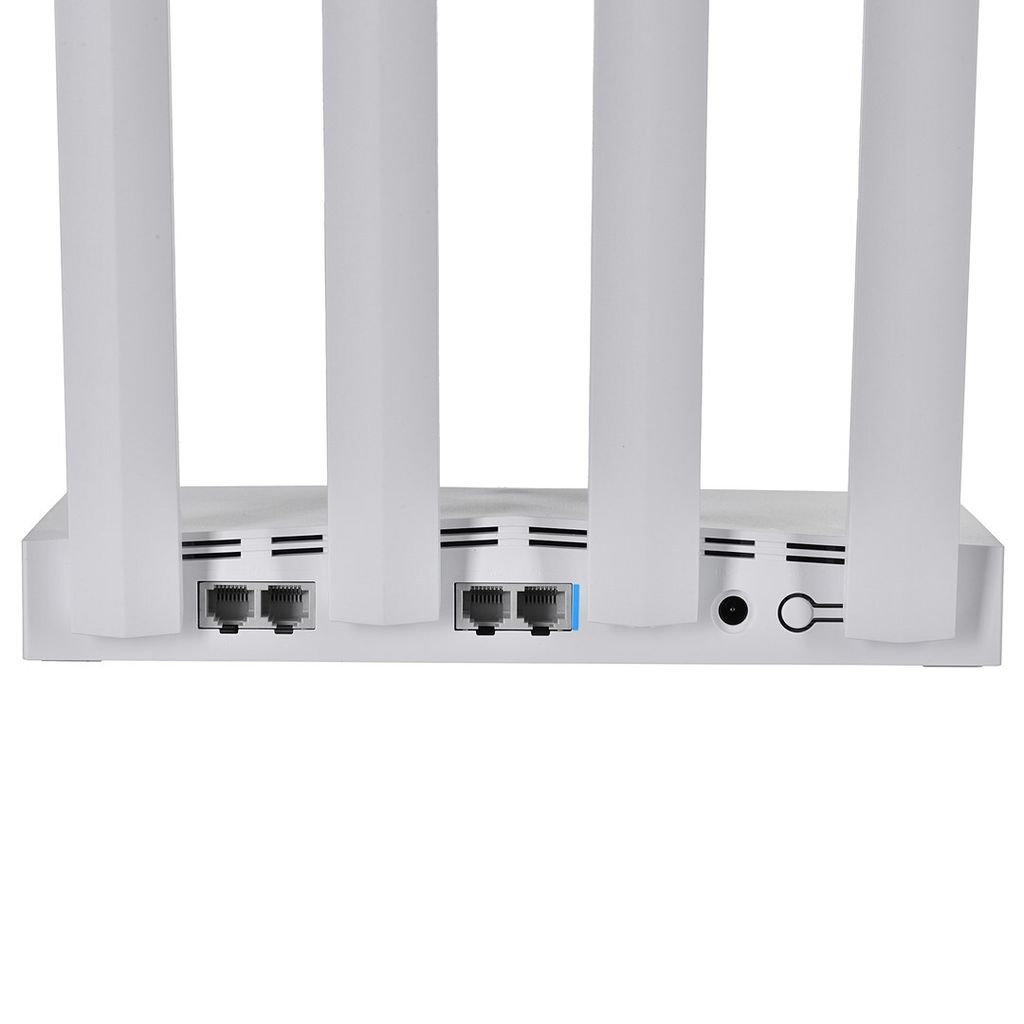 Router ZTE MC889 5G ODU Routery | Kaufland.cz