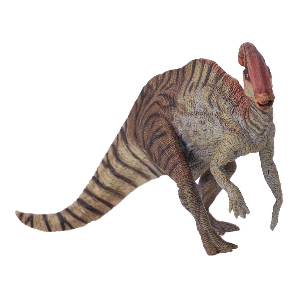 Papo Figurina Dinosaurus Parasaurolophus | Kaufland.cz