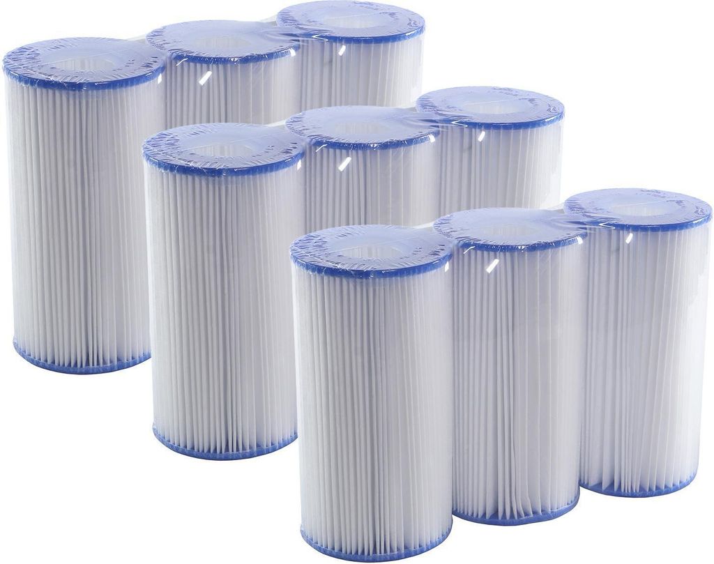 Summer Waves Pool Ersatz Filterpatrone | Kaufland.de