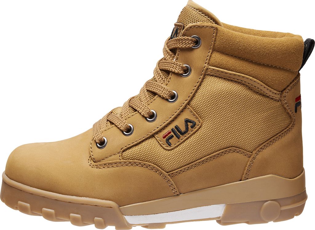 Fila Grunge Herren