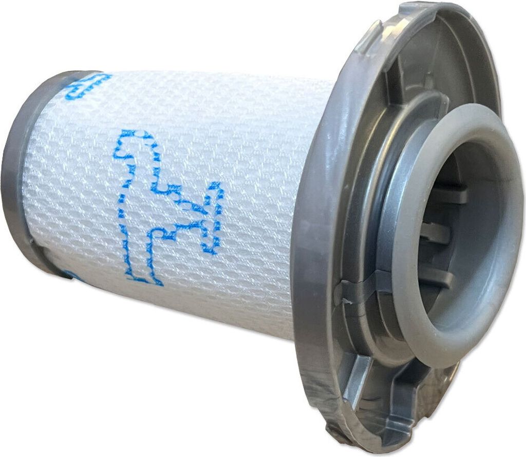 Premium Filter Trennfilter geeignet für | Kaufland.de