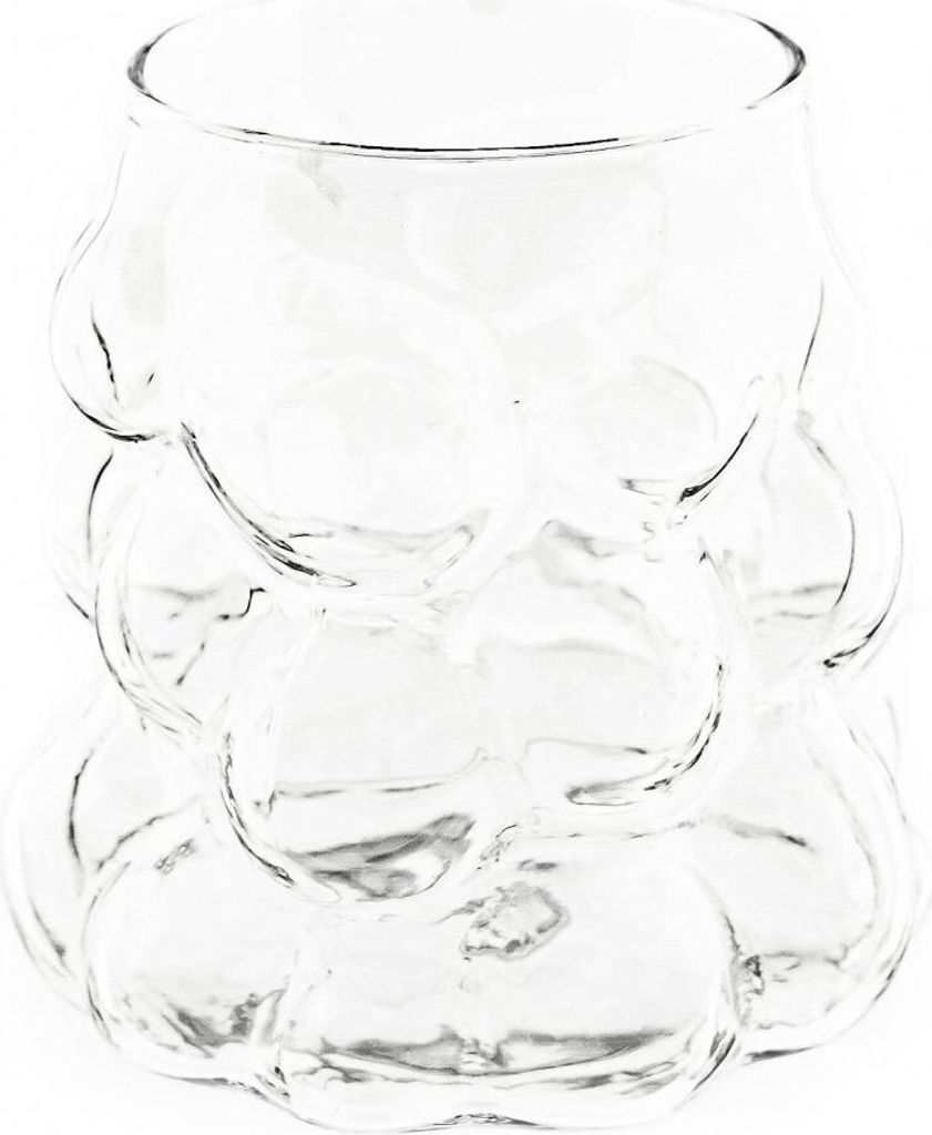 8 ks. Sada pohárov Mulex Cappuccino Skleničky | Kaufland.sk