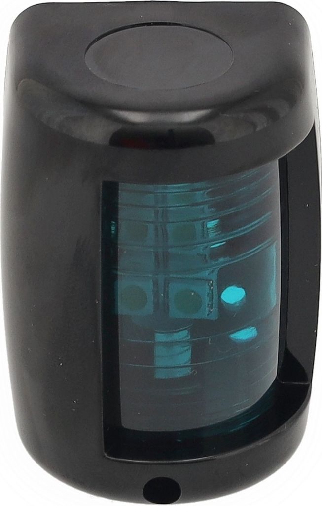 LED Positionslichter Positionslampen | Kaufland.de