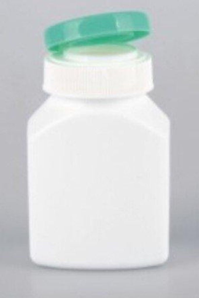 Ammoniumacetat 100 Gramm Verpackung Milchtopf | Kaufland.de