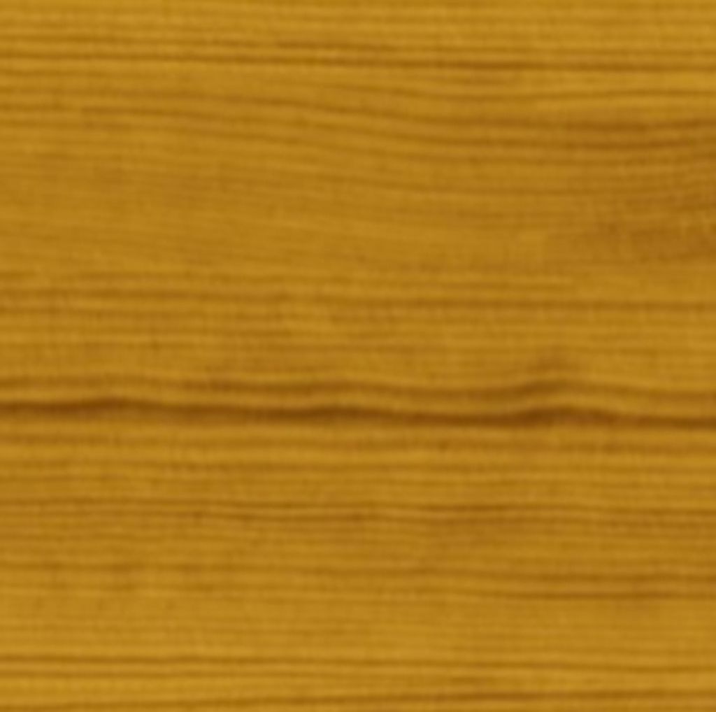 Alpina Premium Lasur eiche 2,5 Liter | Kaufland.de