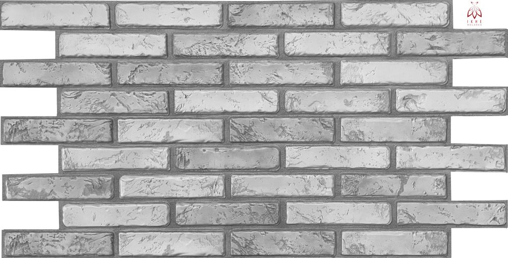 3D PVC Wandpaneele Wandverkleidung | Kaufland.de