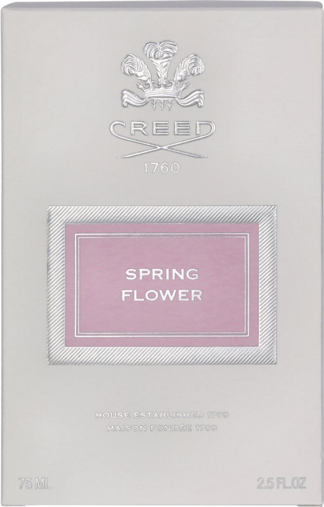 Creed Spring Flower, Woda perfumowana, 75ml | Kaufland.cz