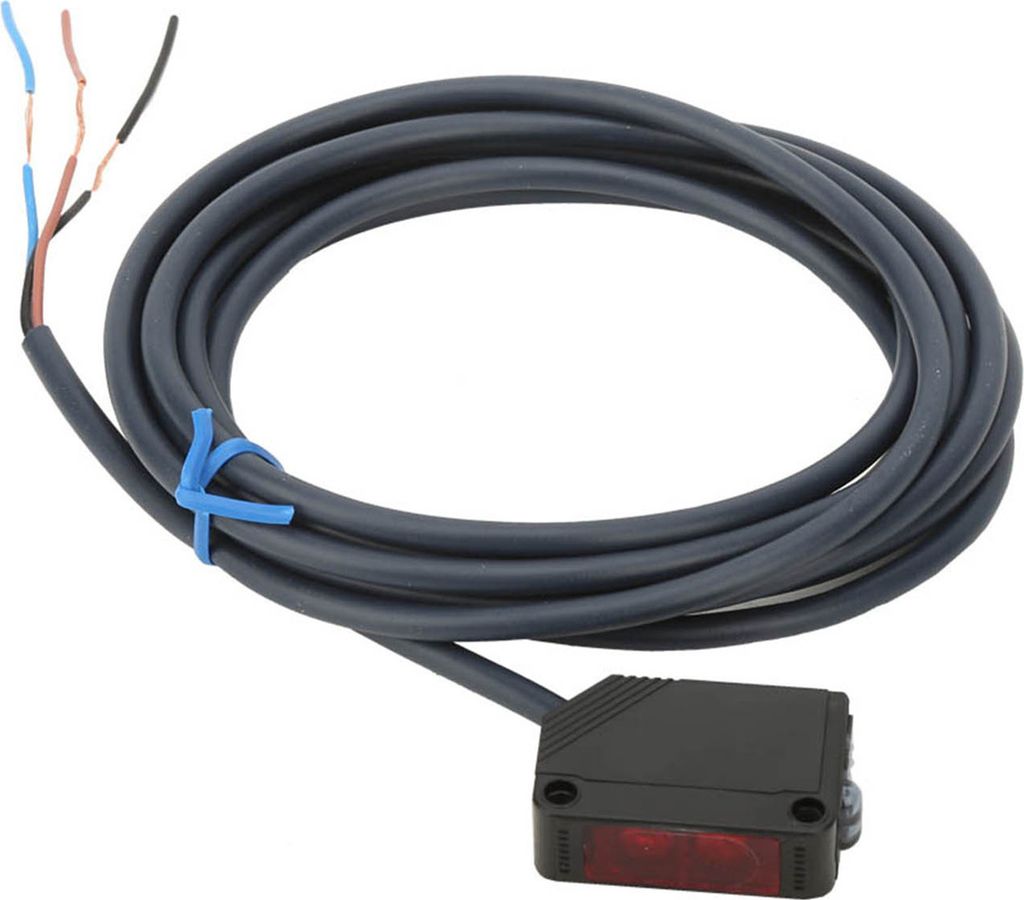 E3Z-D61 Infrarot-Sensor mit diffuser | Kaufland.de