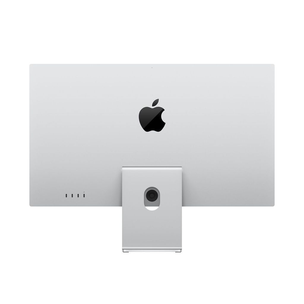 Apple Studio Display - Standard Glass - | Kaufland.de