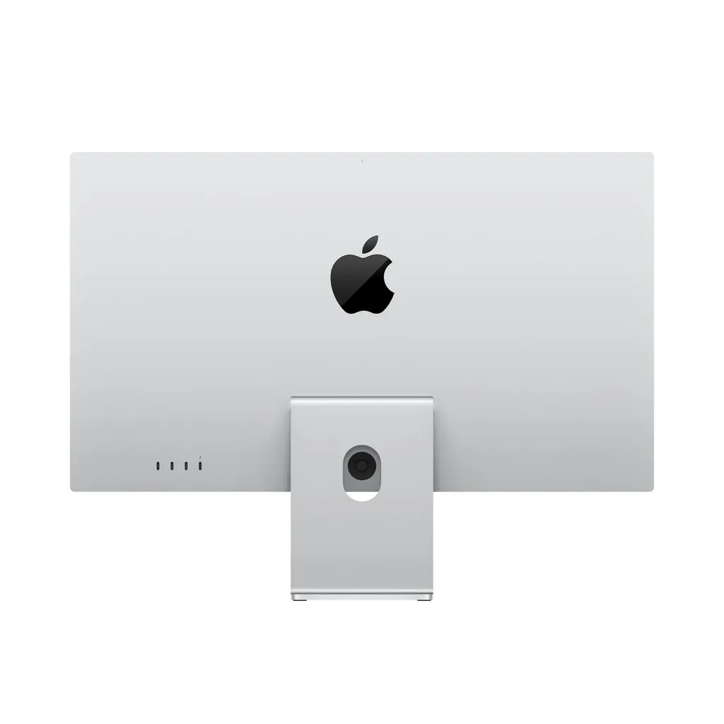 Apple Studio Display - Standard Glass - | Kaufland.de