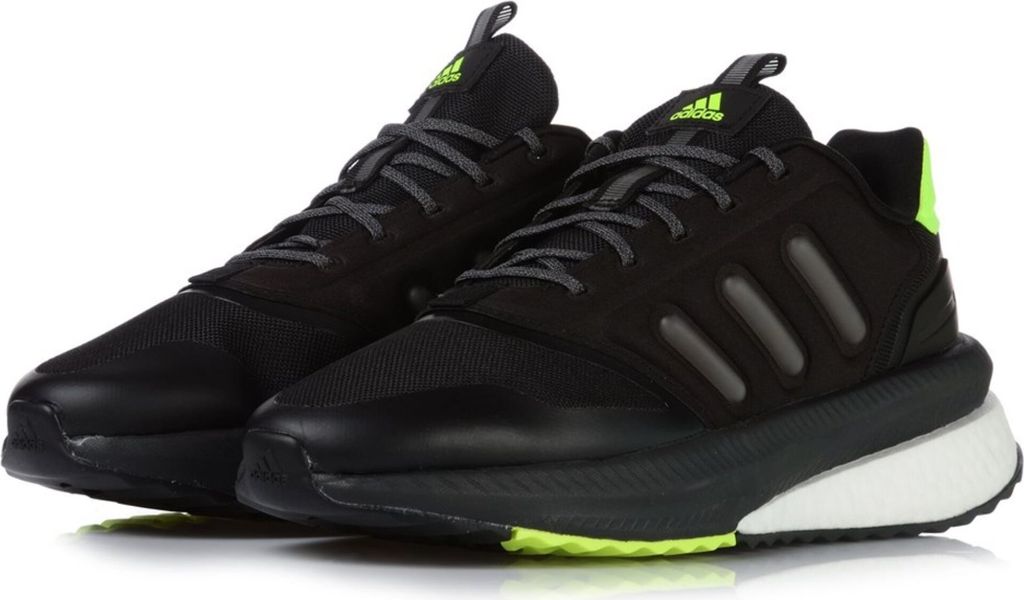 Schuhe Adidas X_plrphase IG4777 Halbschuhe | Kaufland.de