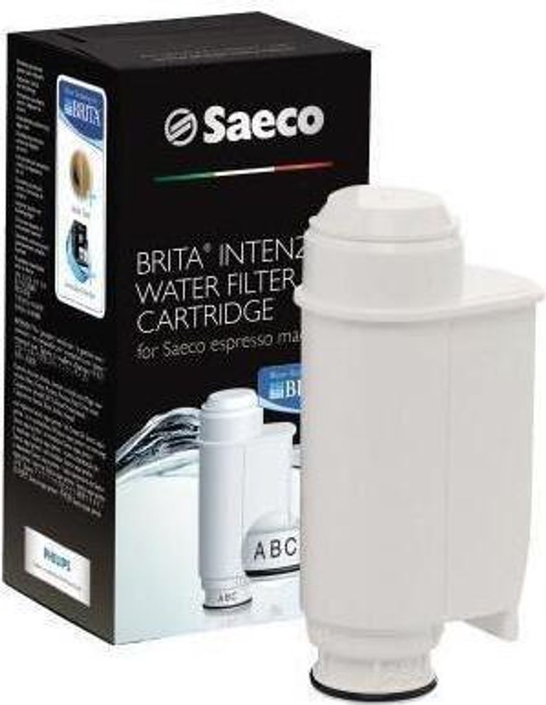 Vodný filter Philips Saeco CA6702/00 Intenza | Kaufland.sk