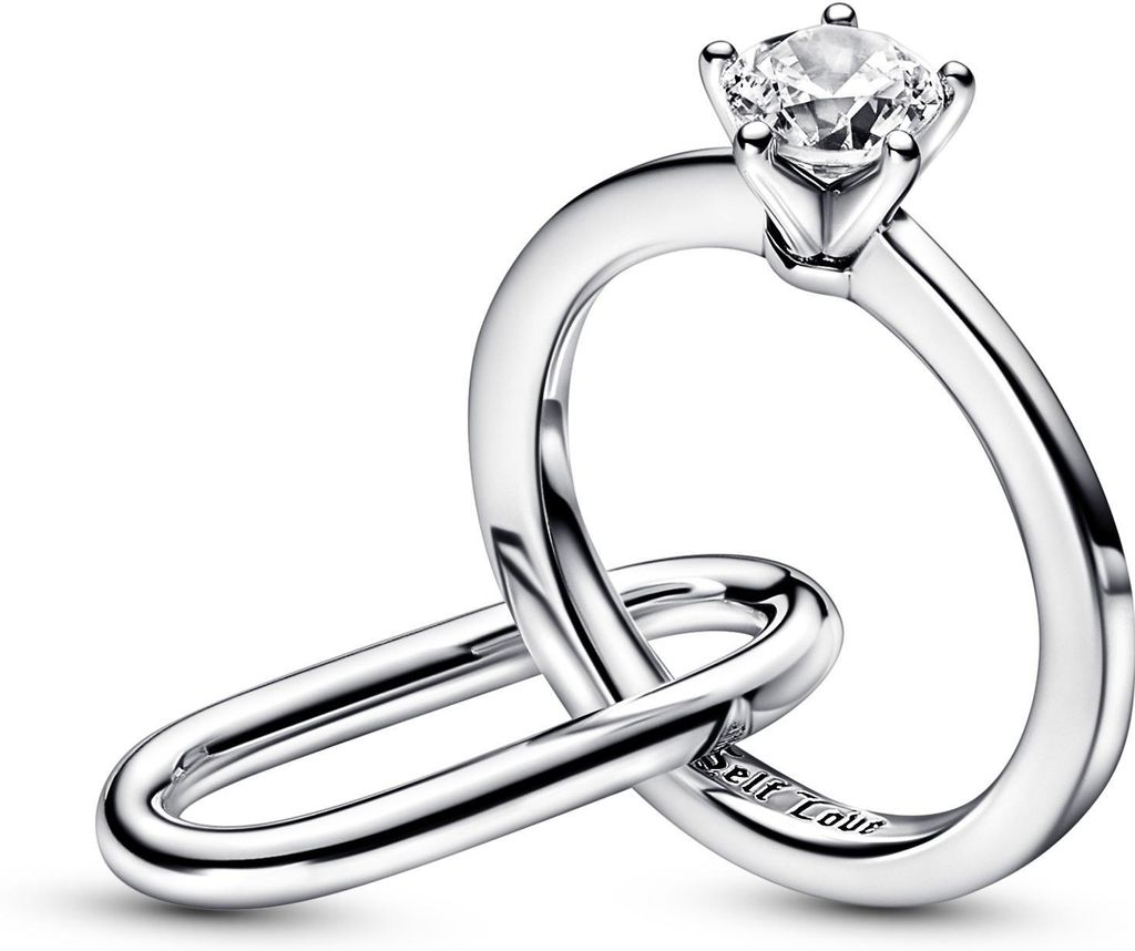 Pandora Šperky Mod. 792525C01 Prívesky na náramky