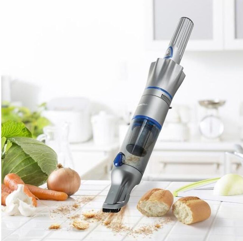 Genius Invictus One 2.0 Set 9-dielny HEPA | Kaufland.sk