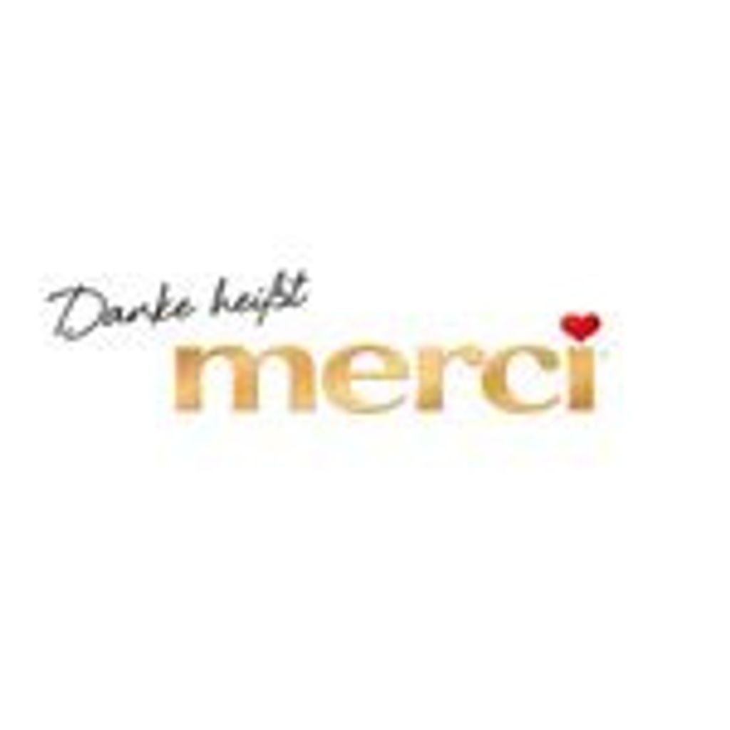 Storck Merci Edel Marzipan in einzeln | Kaufland.de