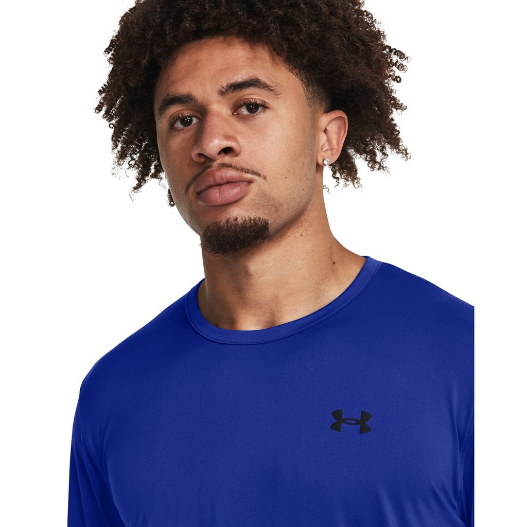 Under Armour Ua Motion Ls - team royal, | Kaufland.pl