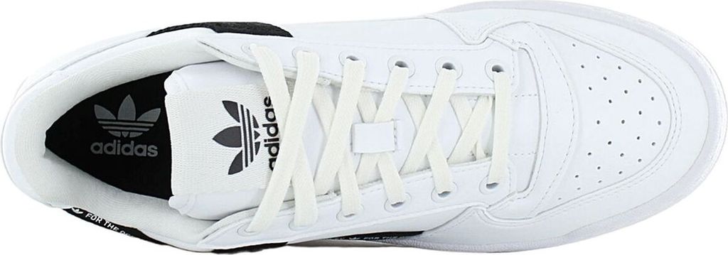 adidas Originals Forum Bold W - Parley - | Kaufland.de