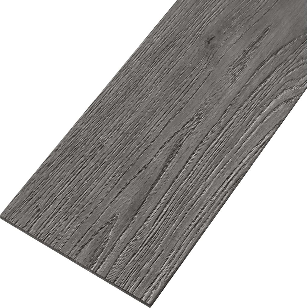 NAIZY PVC Bodenbelag Vinylboden Selbstklebend | Kaufland.de