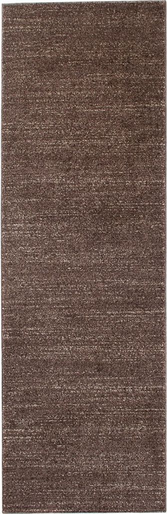 Läufer Teppich Meterware Flur Brücke | Kaufland.de