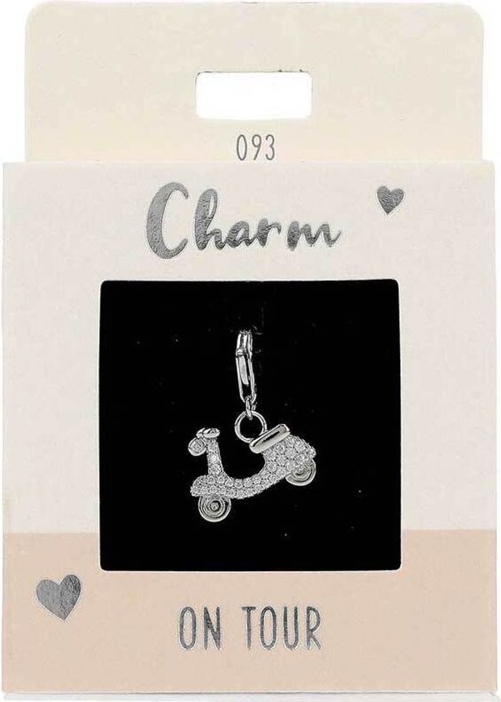 Depesche Charms Express Yourself für | Kaufland.de