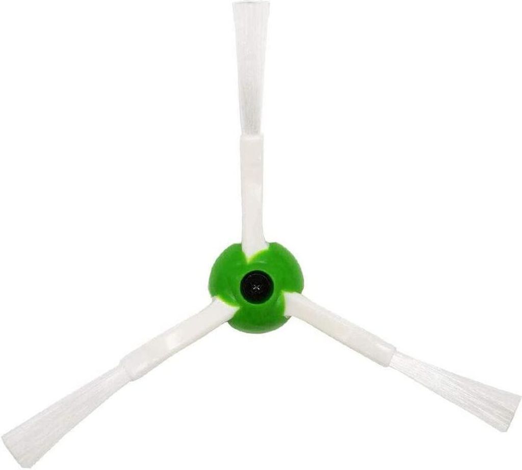 INF Náhradné diely príslušenstvo pre iRobot | Kaufland.sk