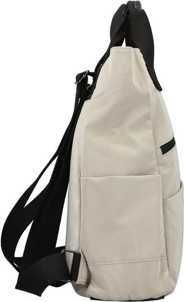 Rieker Damen Rucksack Cityrucksack | Kaufland.de