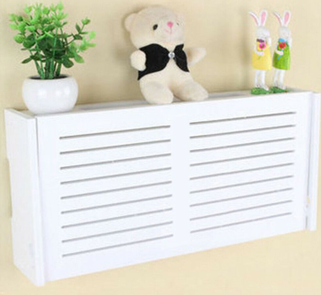 Wifi Router Aufbewahrungsbox Regal | Kaufland.de