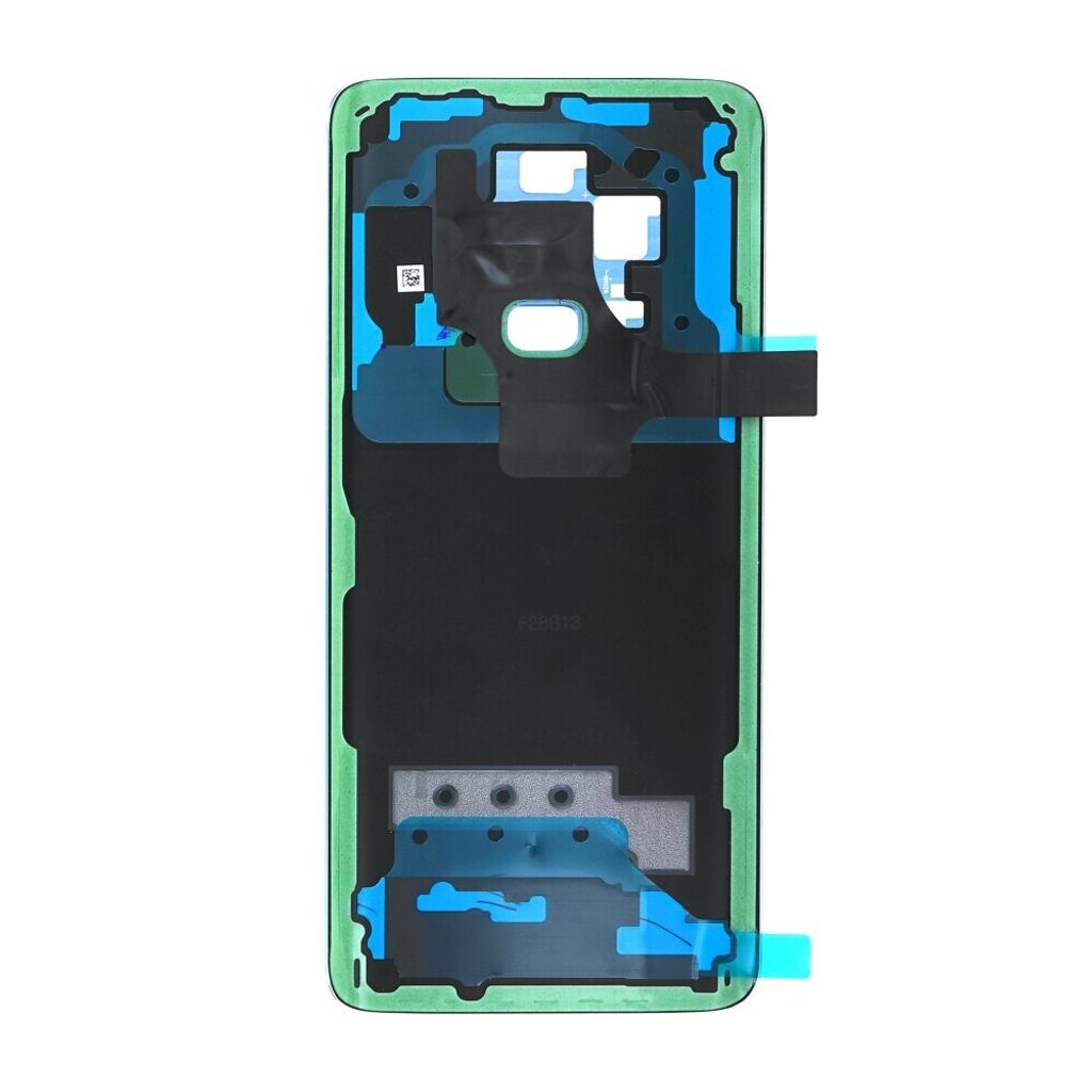 Original Samsung Galaxy S9 Akkudeckel | Kaufland.de
