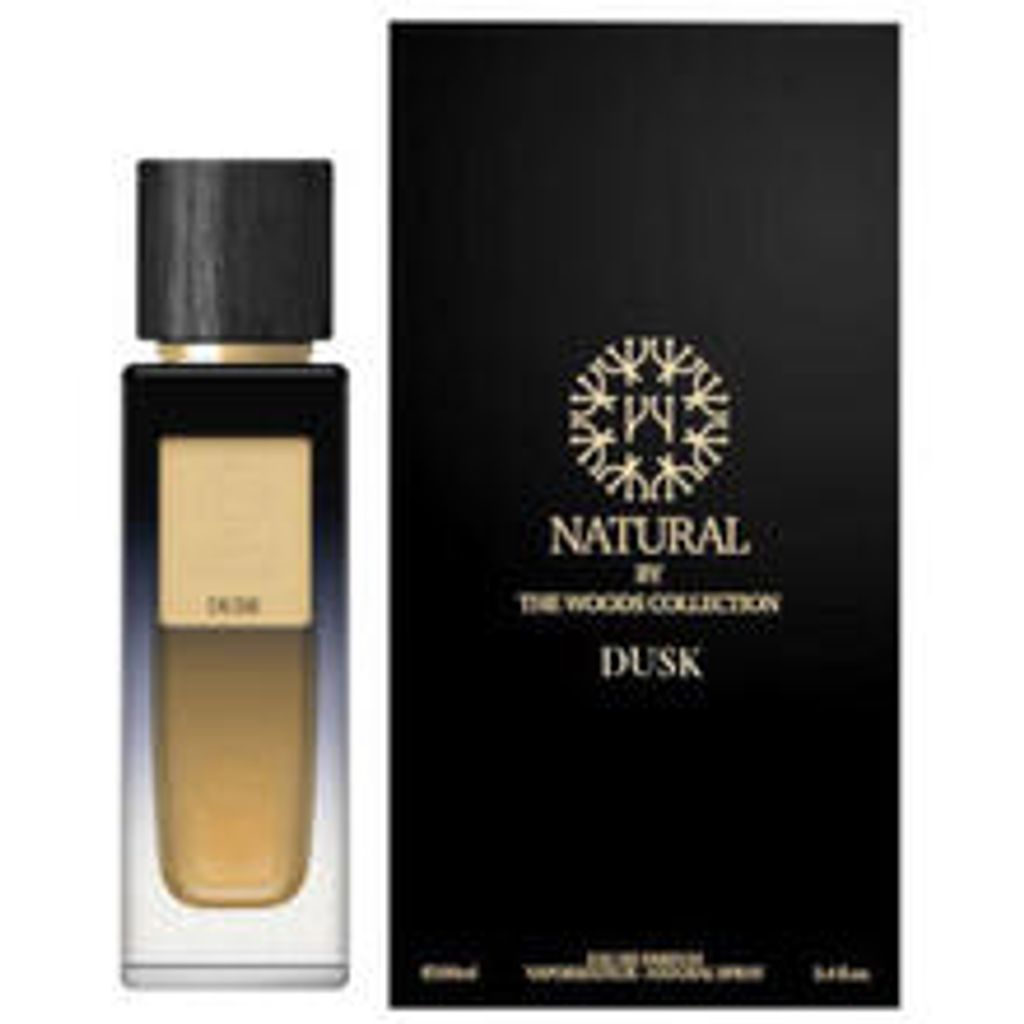 The Woods Collection Natural Dusk Eau De | Kaufland.de