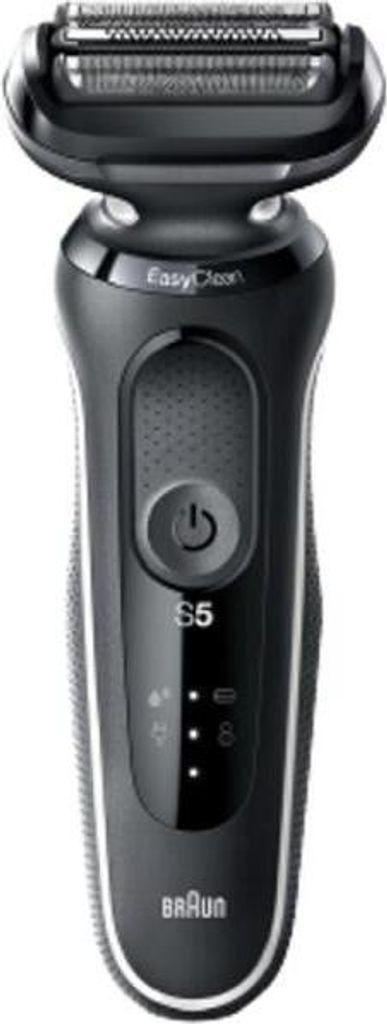 Braun Series 5 51-W4650CS Elektrický holicí | Kaufland.cz